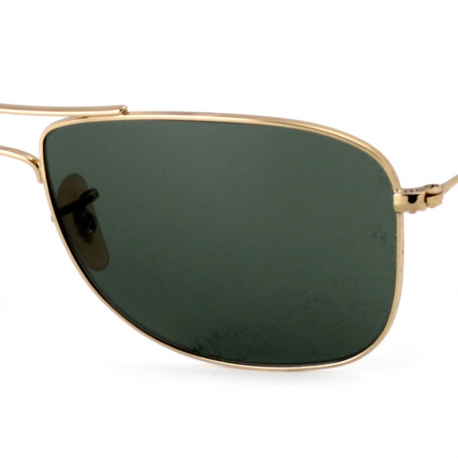 3477 Arista | Lunettes de soleil Funoptic