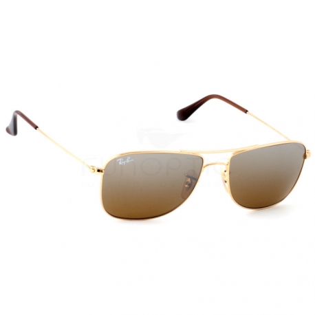 3477 Arista | Lunettes de soleil Funoptic