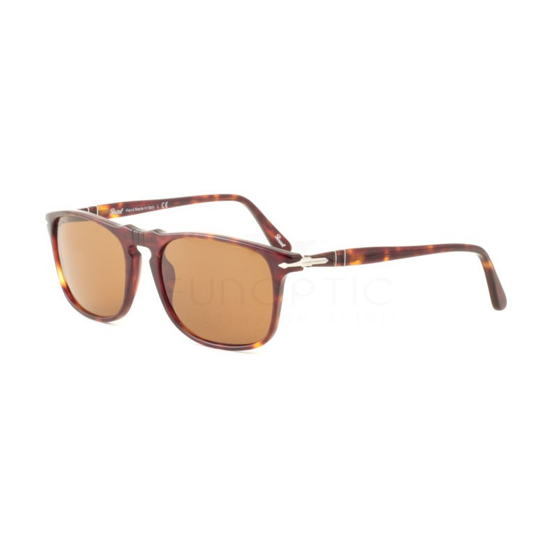Persol 3059 | Achetez des Lunettes de soleil Funoptic
