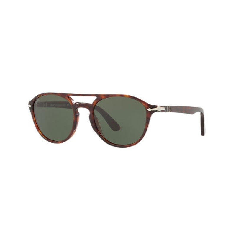 Persol 3170 | Achetez des Lunettes de soleil Funoptic